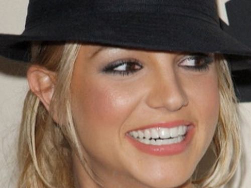 Britney Spears: Inside Her World (2011) - | Releases | AllMovie Britney Spears: Inside Her World (2011) - | Releases | AllMovie